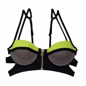 Beach Bunny | Swim | Beach Bunny Endless Summer Set | Poshmark